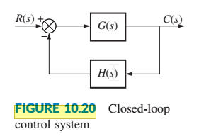 Solved 37. Problem 47, Chapter 8 discusses a magnetic | Chegg.com