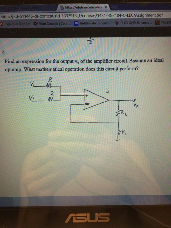 Solved ebdav/pid-511445-dt content-rid-1337913 | Chegg.com