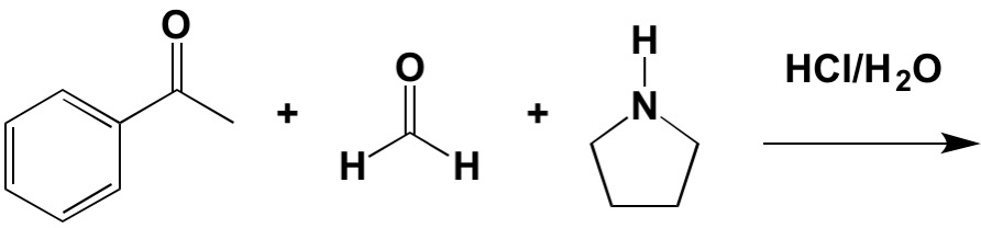 Solved Identify all possible enols of acetoacetate! I | Chegg.com