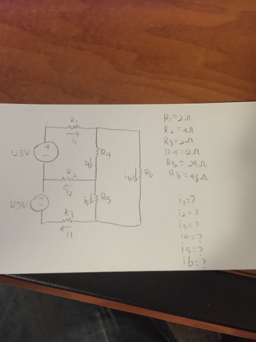Solved しこて! に) AST US 9 ras | Chegg.com