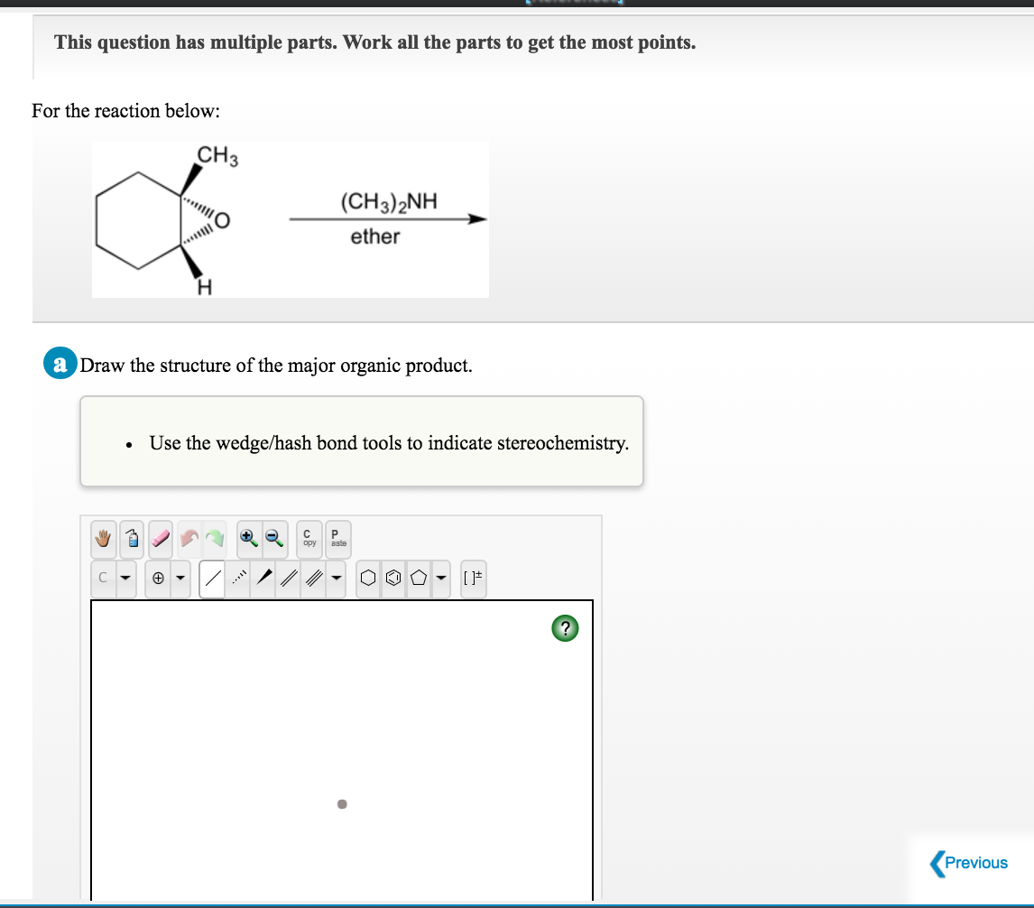 Solved This question has multiple parts. Work all the parts | Chegg.com