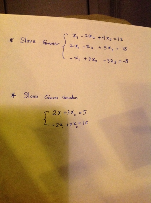 solved-solve-gramer-x-1-2x-2-4x-3-12-2x-1-x-2-chegg