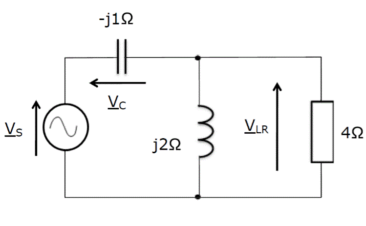 Solved 1. Figure Q1 shows a circuit with a resistor, a | Chegg.com