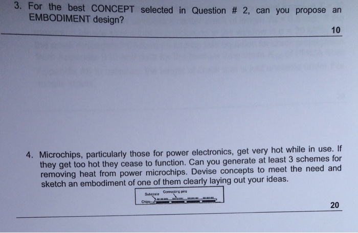 Solved I need the answer for these questions all. | Chegg.com