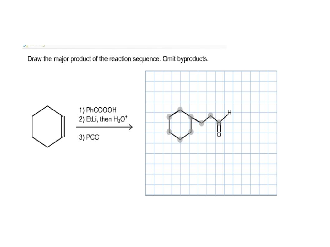 Solved I tried to find the answer to this problem, but the | Chegg.com