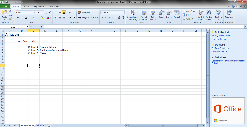 Solved Have To Use Stata To Do This Question Not Excel