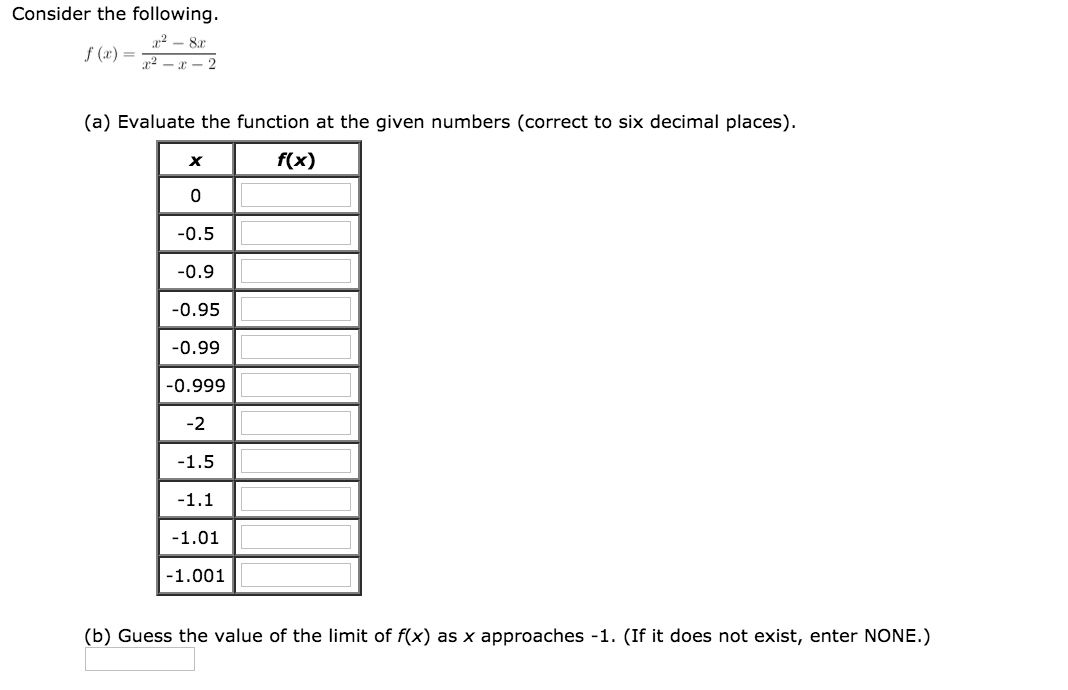 Solved The Point P 1 1 3 Lies On The Curve Y X 2 X If