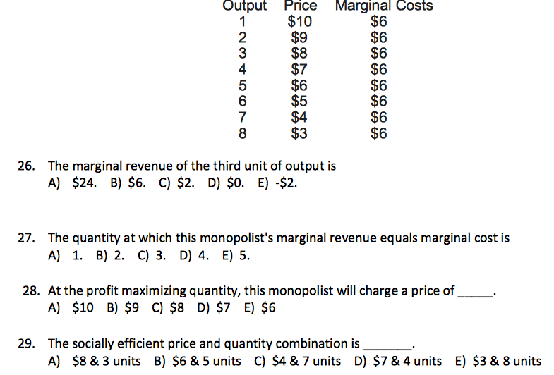 Solved I need an explanation step by step of why it is the | Chegg.com