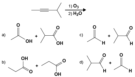 Solved Br OCH3 Br2 CH3OH H3CO Br Br major product OCH | Chegg.com