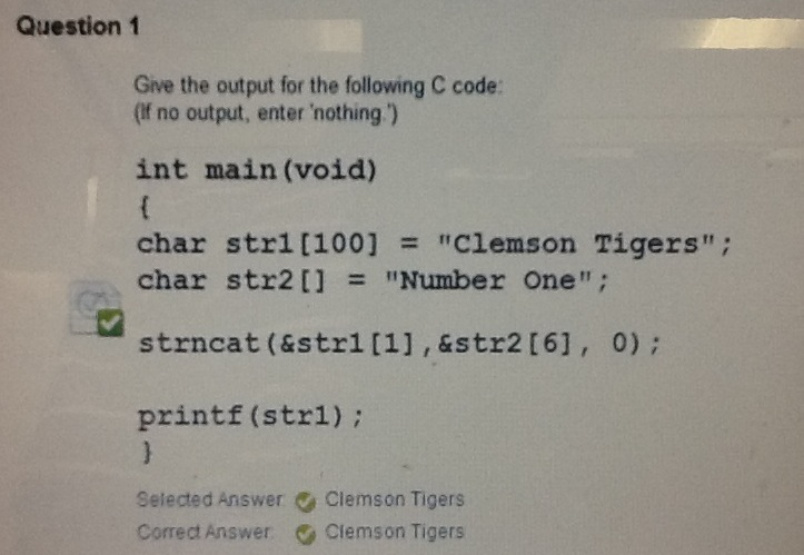 Solved Here are some more practice problems I ran into for | Chegg.com