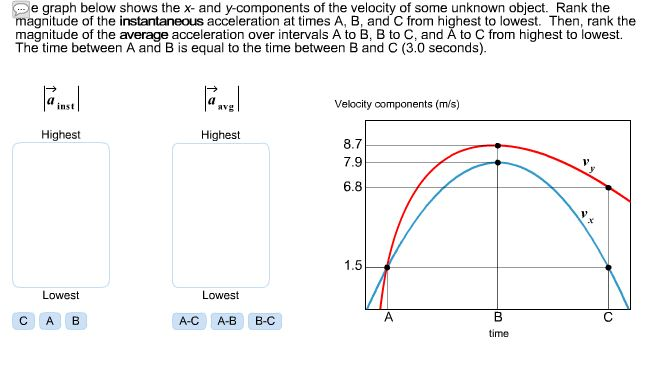 Physics Archive | September 04 2013 | Chegg.com