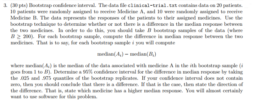 Statistics and probability Archive | November 27 2017 | Chegg.com