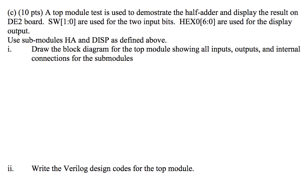 Solved Complete all solutions clearly show all steps and | Chegg.com