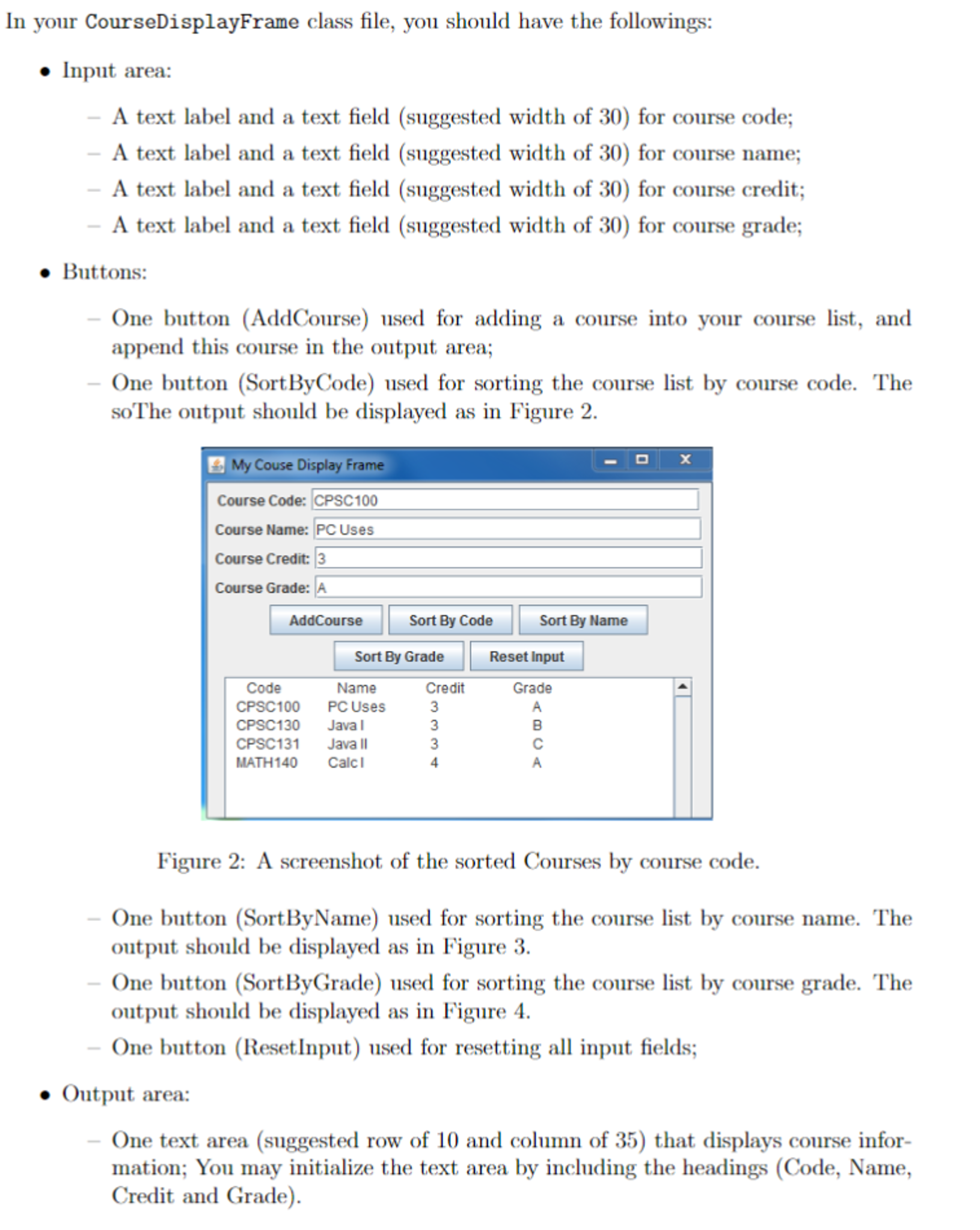 Solved Need help please?! will thumbs up, and | Chegg.com