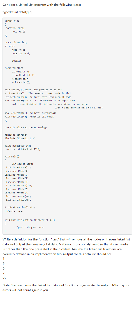 Computer Science Archive | March 24, 2018 | Chegg.com
