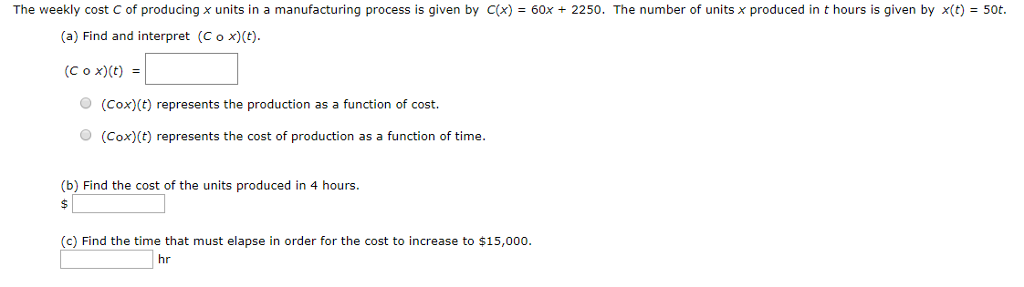 Solved A can in the shape of a cylinder is to be made with a | Chegg.com