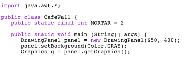 Hello, If you could solve the following problem | Chegg.com