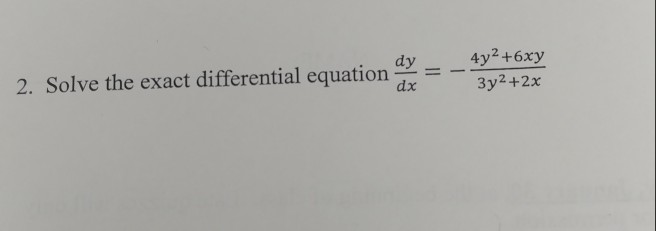 Solved If you think the equation cannot be solved, then can | Chegg.com Solved If you think the equation cannot be solved, then can | Chegg.com