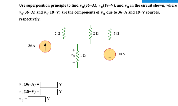 Solved ECE EASY FEW QUESTIONS | Chegg.com