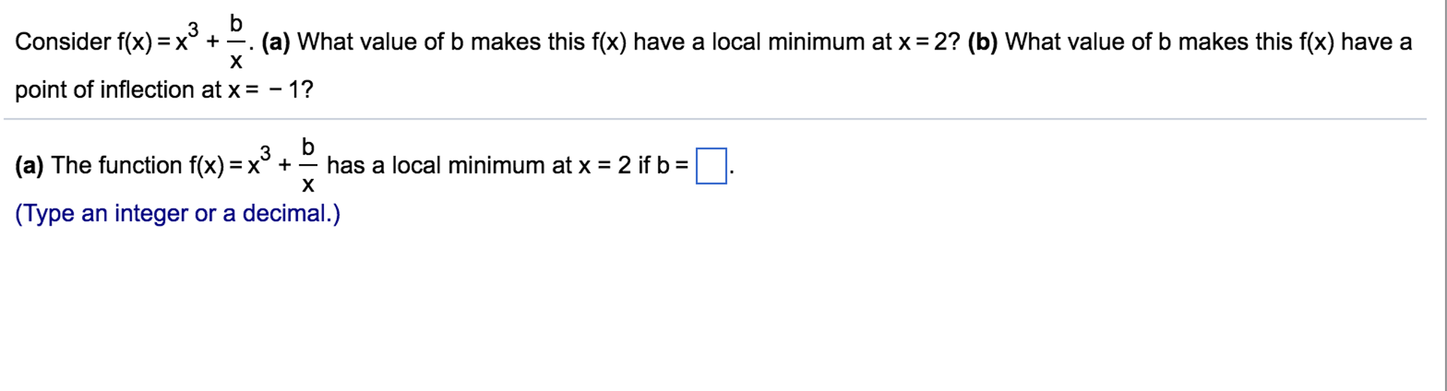 Solved The height (feet) of an object moving vertically is | Chegg.com