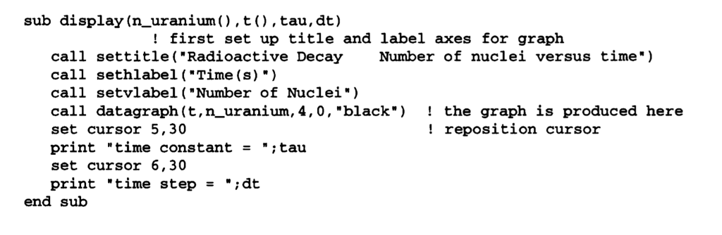 Solved Write a program in C++ that accomplishes this: I | Chegg.com