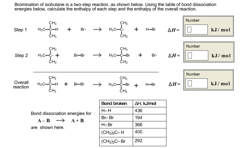 Solved Complete these structures by adding bonds and lone | Chegg.com