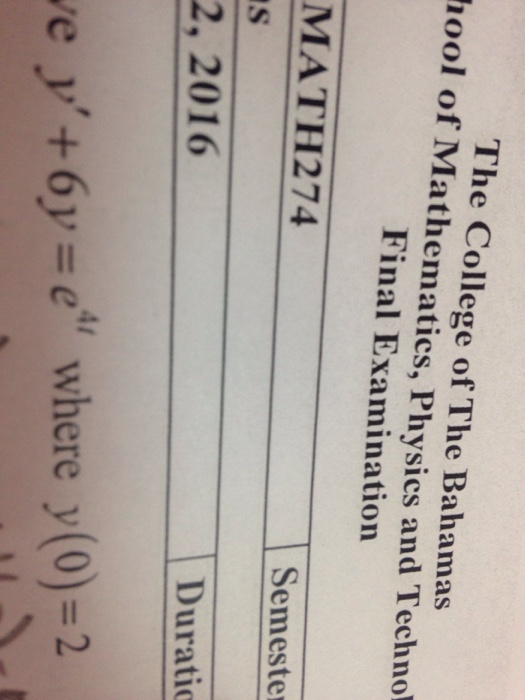 Solved We have an array A as shown in the following table | Chegg.com