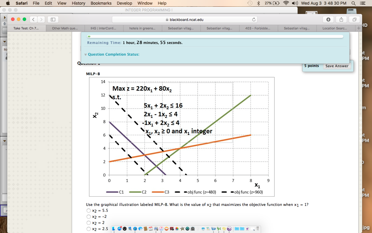 Solved 《 Safari File Edit View History Bookmarks Develop | Chegg.com
