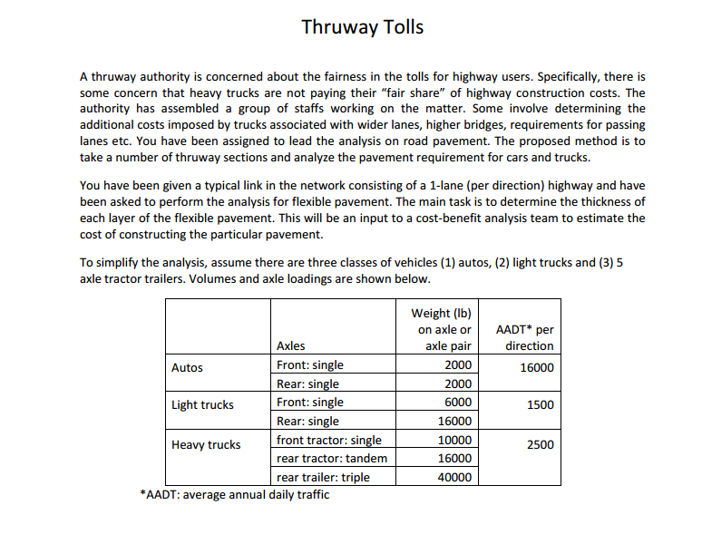 show work steps | Chegg.com