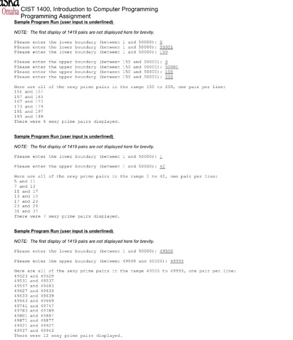 Solved Java Assignment 16 | Chegg.com