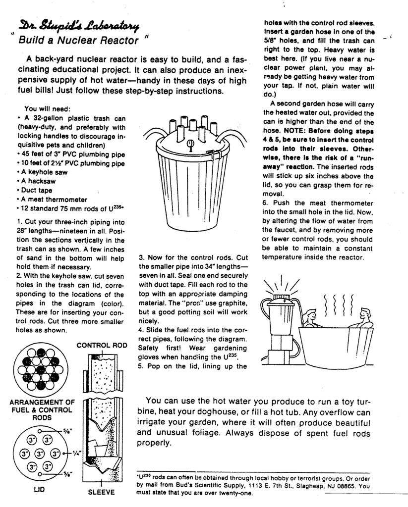 Solved Advanced electrical engineering (nuclear engineering | Chegg.com
