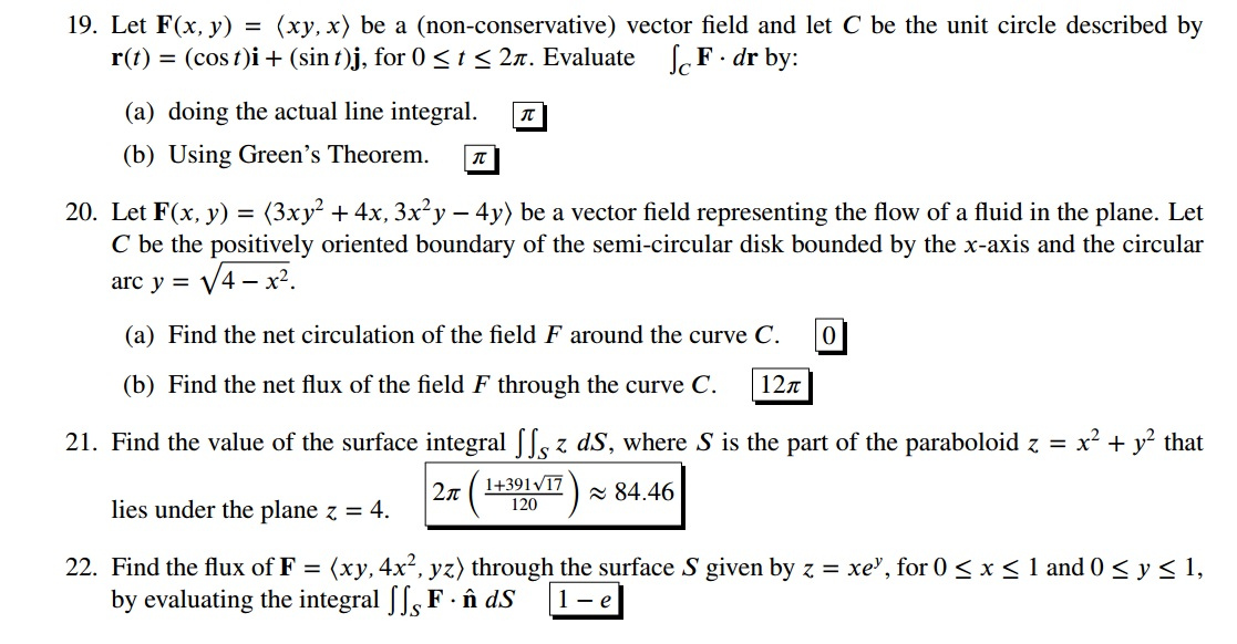 solved-19-let-f-x-y-xy-x-be-a-non-conservative-chegg