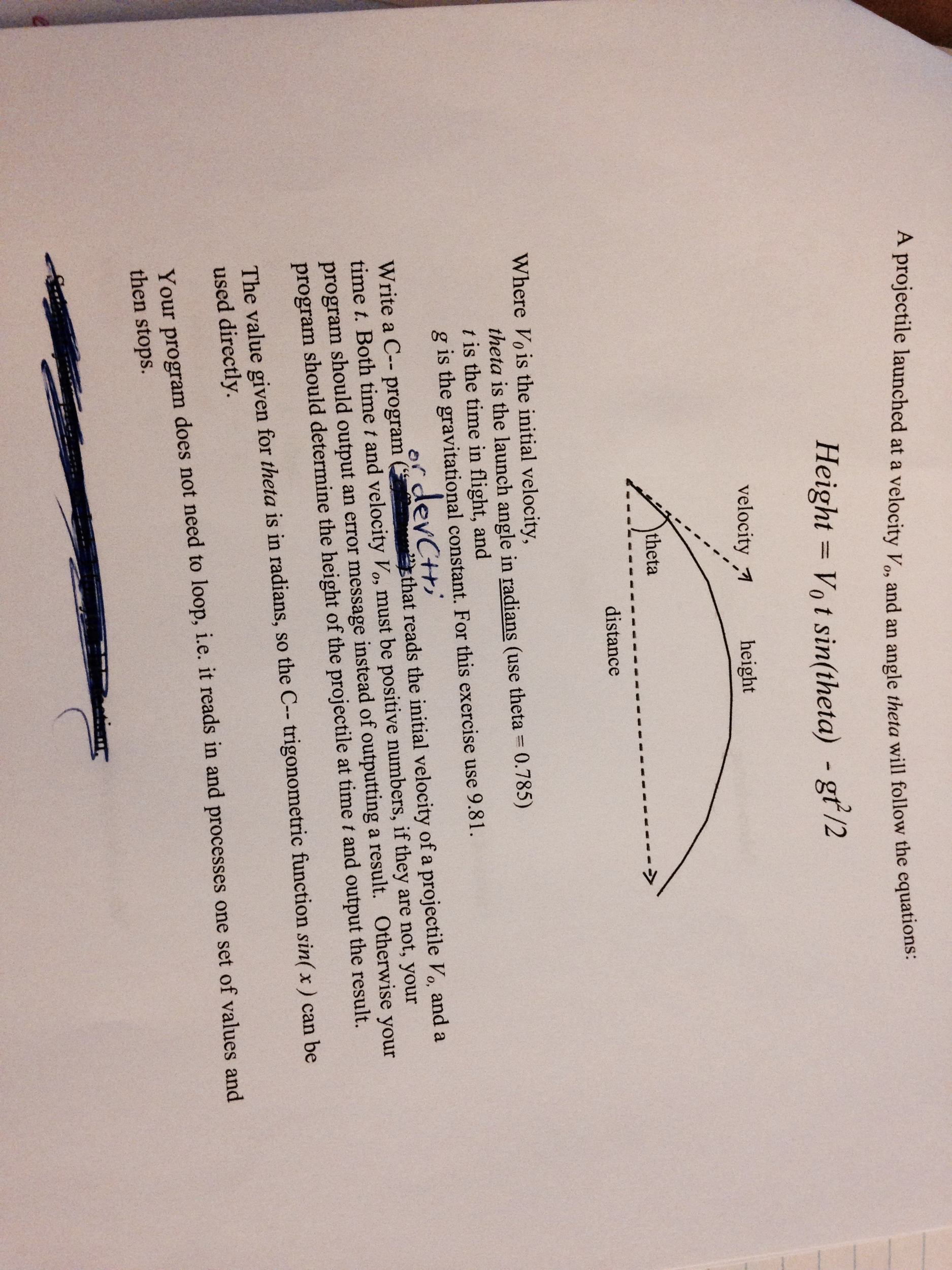 Solved Just Basic And Sample C Or C Programming And 9117