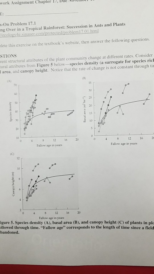 Question | Chegg.com
