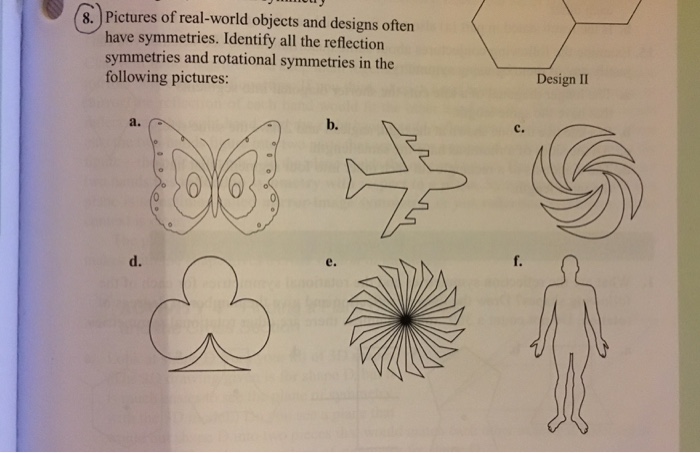 Solved Hello is there anyway you could please explain each | Chegg.com