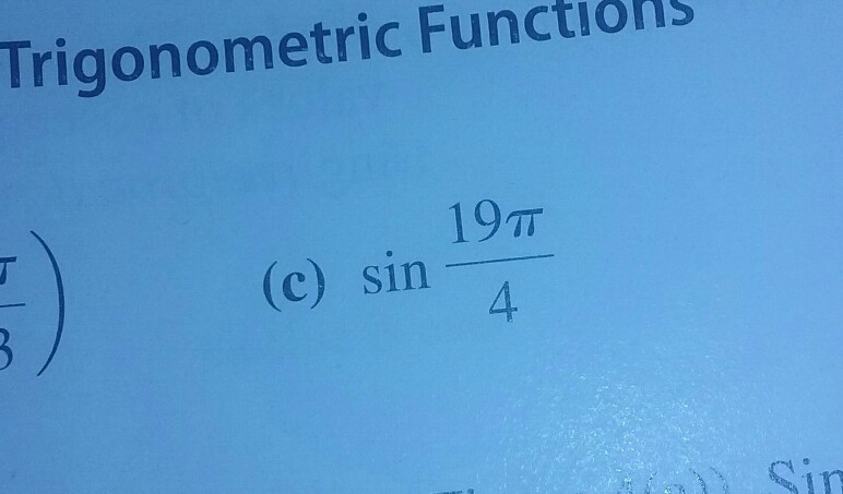 Solved find elthe value, reference number. I am having | Chegg.com