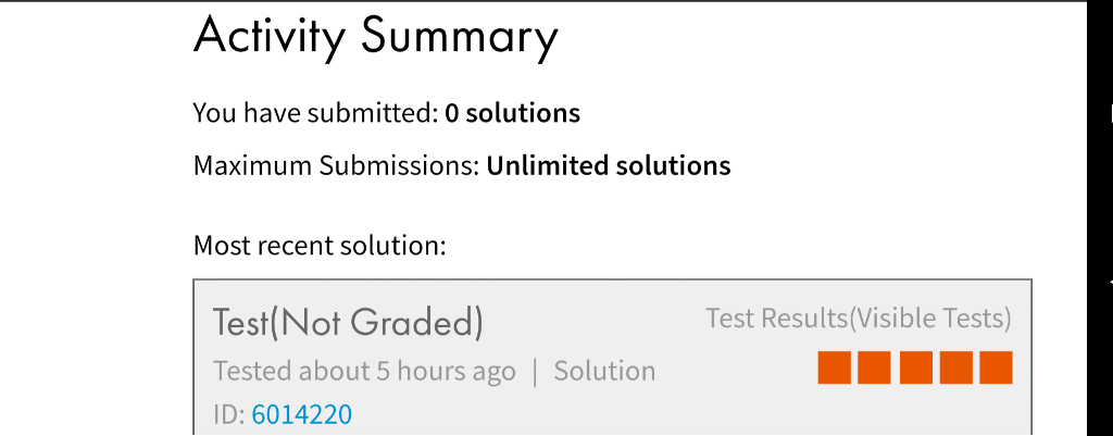 Solved strfind and strrep (or strfind and loop), lower/upper | Chegg.com