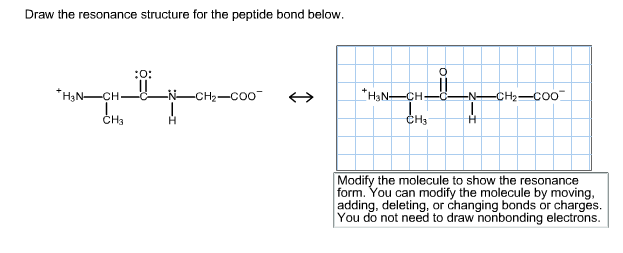 Cnh4 Lewis Structure