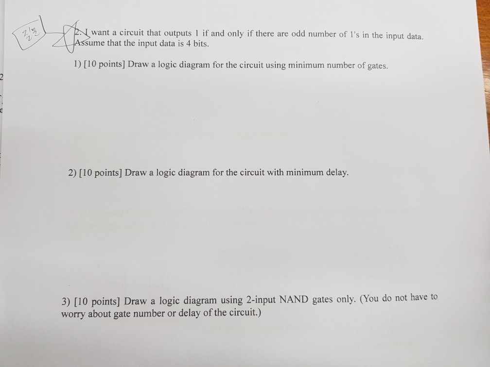 Solved thank you other questions please... | Chegg.com