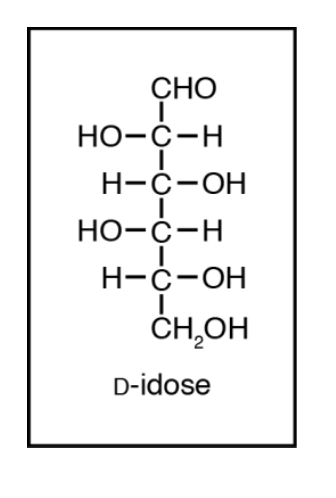 Solved BIOCHEM- I really need the right answer, so only | Chegg.com