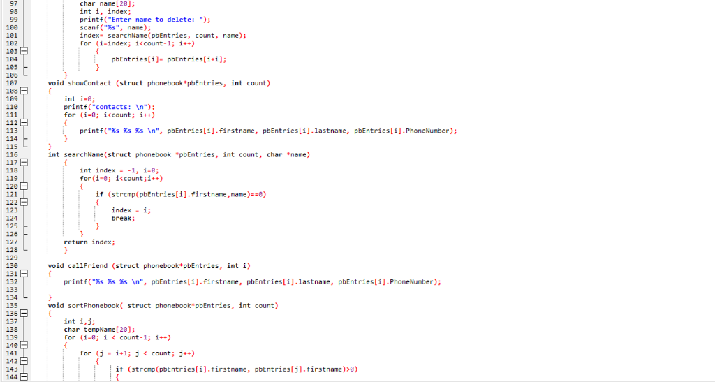 Solved Programming assignment (100 pts): You have worked | Chegg.com