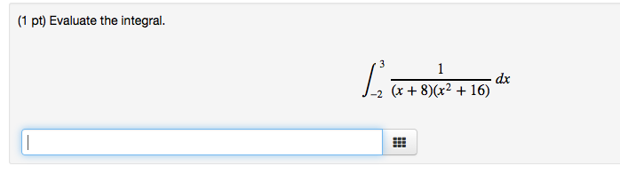 Solved 6.3 | Chegg.com
