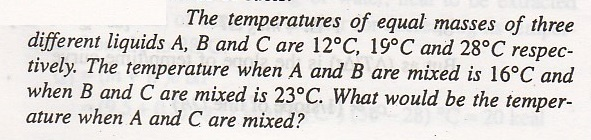 Electrical Engineering Archive | December 10, 2017 | Chegg.com