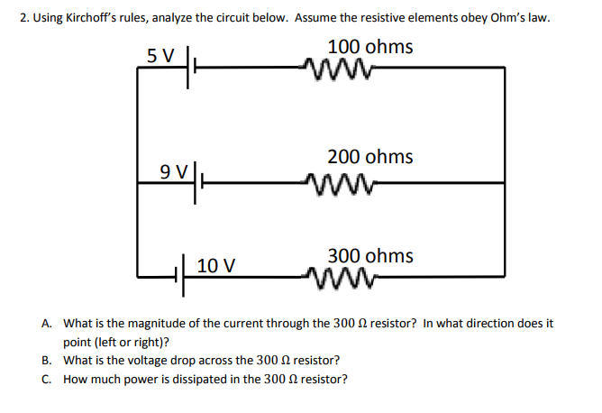 Solved Can you please explain each step in detail? I've had | Chegg.com