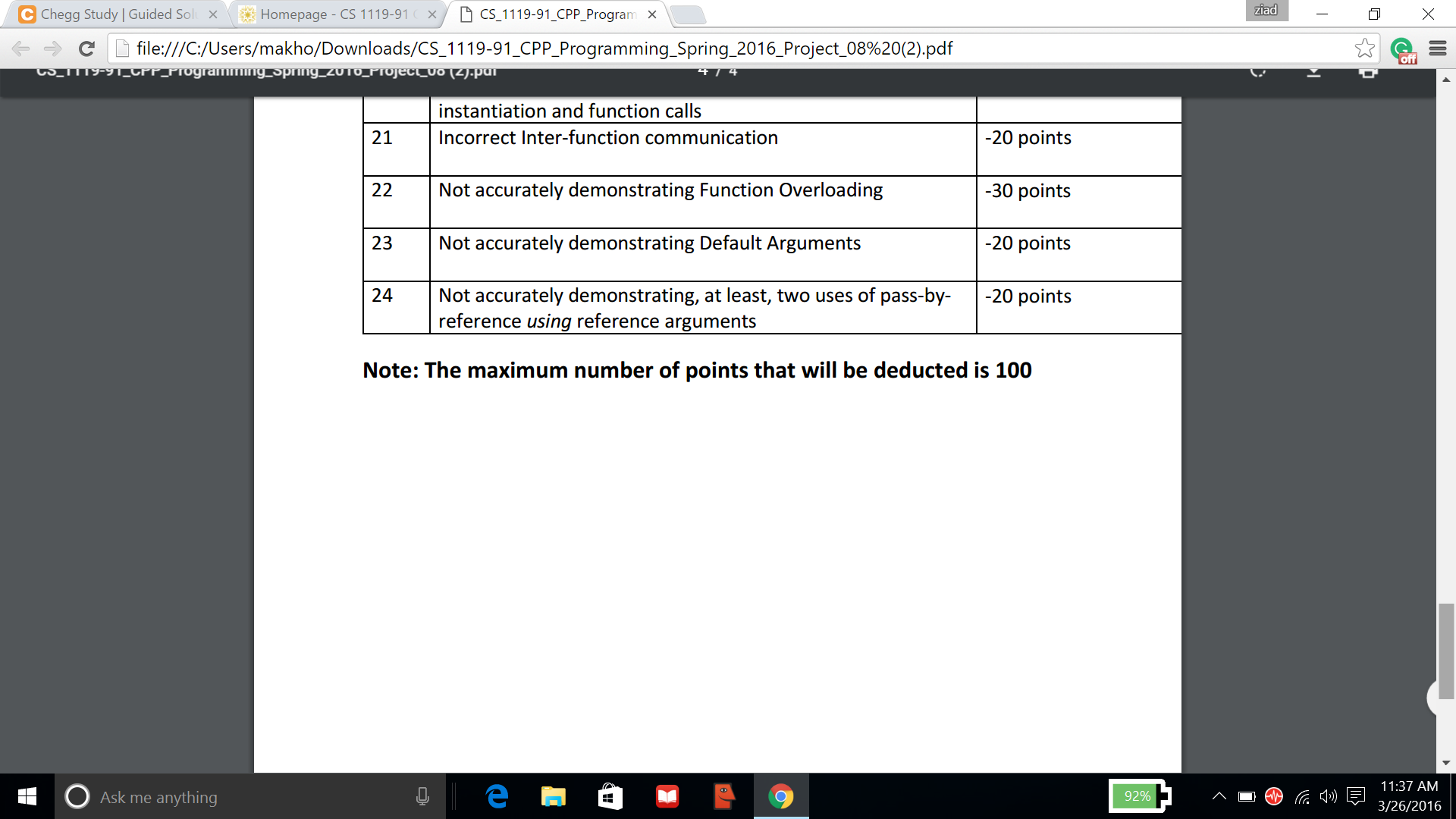 Solved Please Do This Program For C Please Make Sure