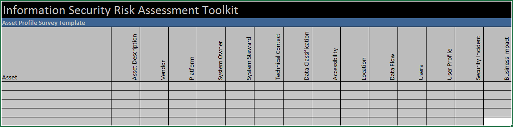 Solved There are two separate networks in the Action | Chegg.com