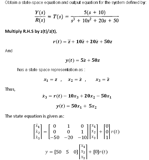 i want to check the answer using MATLAB and put | Chegg.com