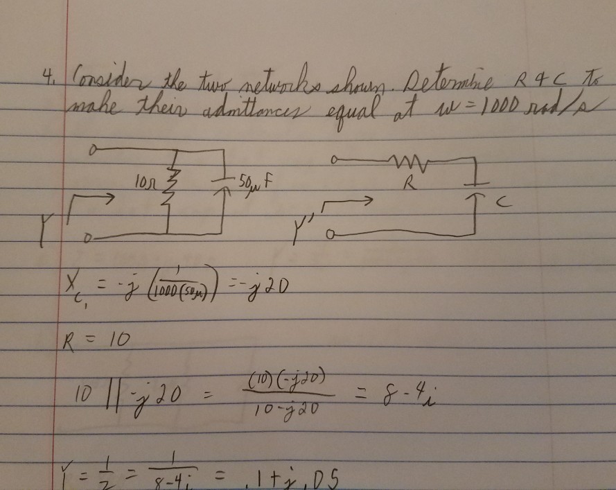 Solved l0 50 ID | Chegg.com