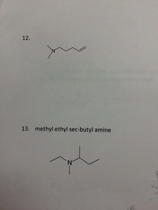 Solved synthesis of... Starting with benzene, acetone, | Chegg.com