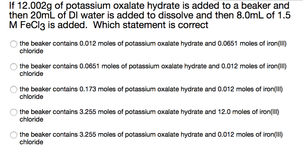 Solved Calculate the mass of H20 formed when 1.50 g of H2 | Chegg.com